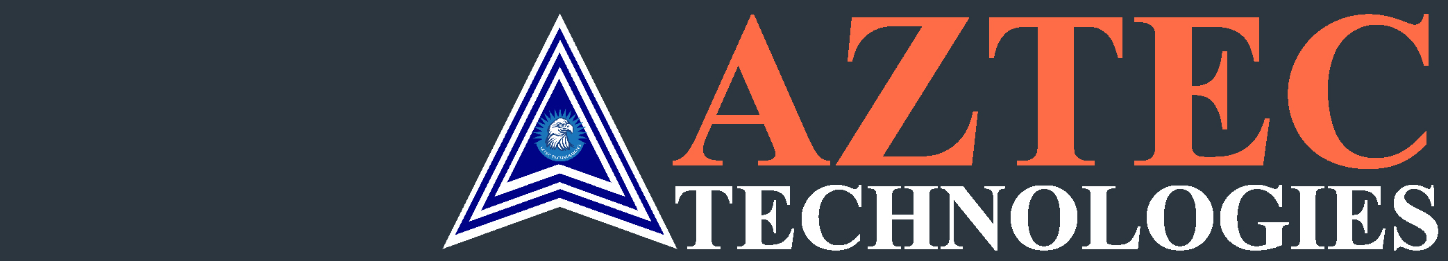 Aztec Technologies – Domain Registration and Web Hosting Company